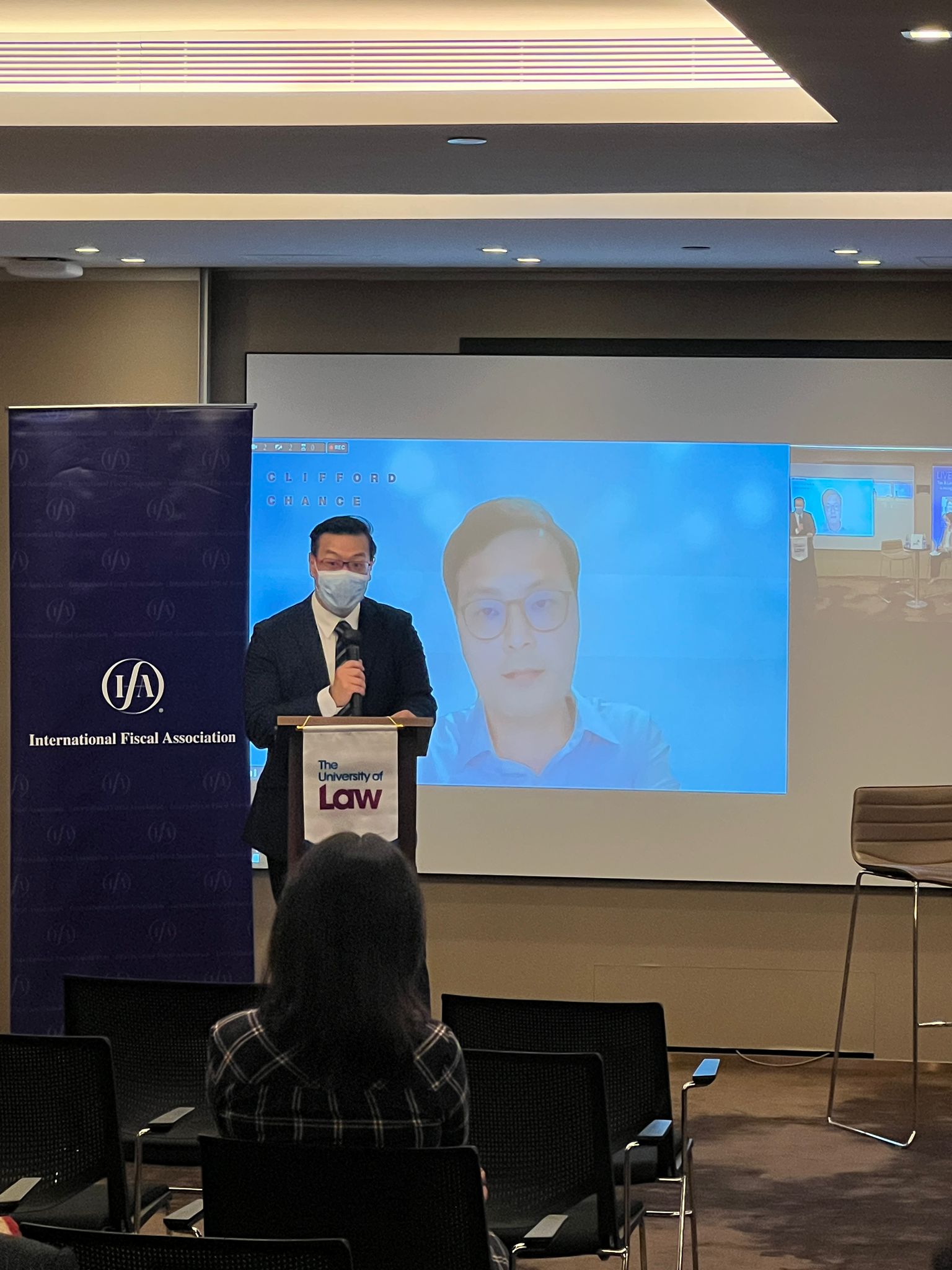 The Tax & Law of Virtual Assets in the Metaverse - A Hong Kong ...